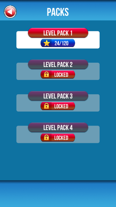 Park The Cars Unity Complete Project160 Levels By Rigigame Codecanyon